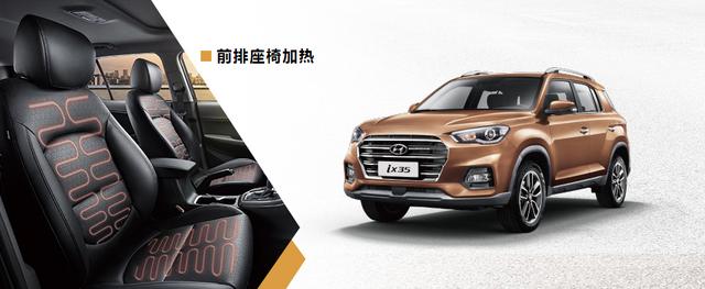 哈弗F7、RX5、ix35三雄鼎立，谁才是最受欢迎的全能SUV？_搜狐汽车_搜狐网