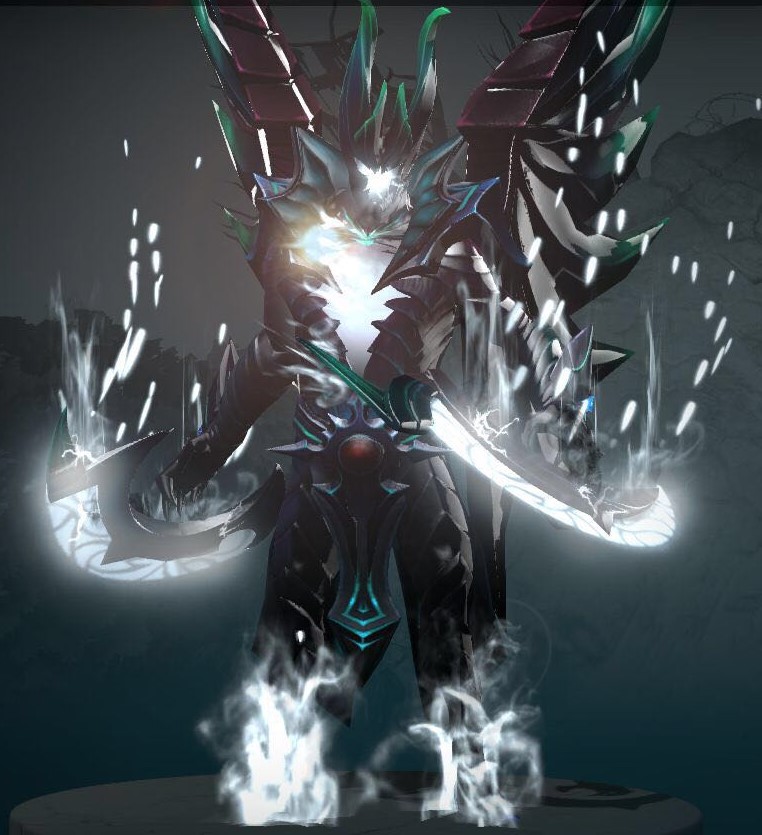 Debuffs：棱彩宝石与TB至宝颜色鉴赏_game