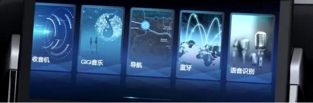 H4/H6Coupe新款上市 首付不到1.6万~_搜狐汽车_搜狐网