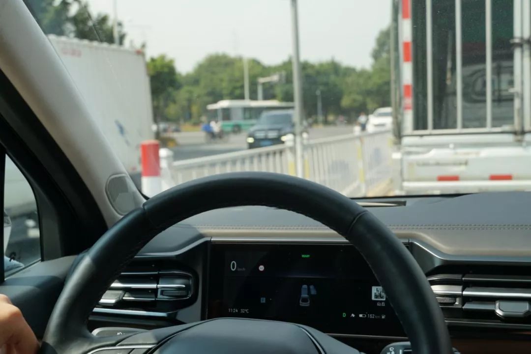 蔚来通过OTA让ES8续航增加了 10%？_搜狐汽车_搜狐网