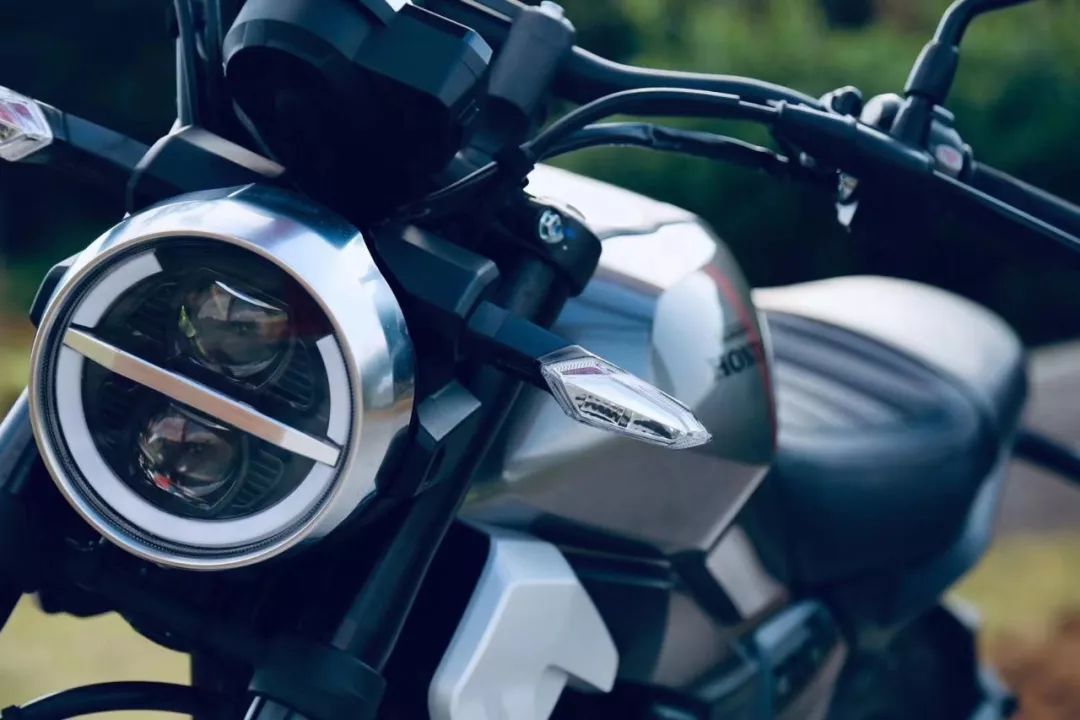 190tr壁纸-千图网