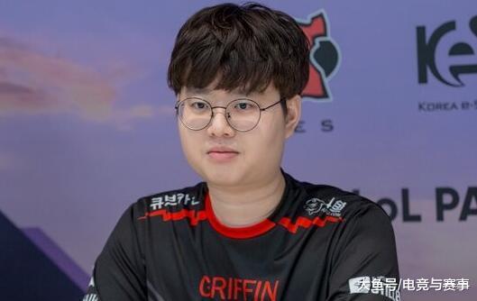 S9：GRF惨败IG，麦哥诚不欺我，Sword属实拉跨_杰斯