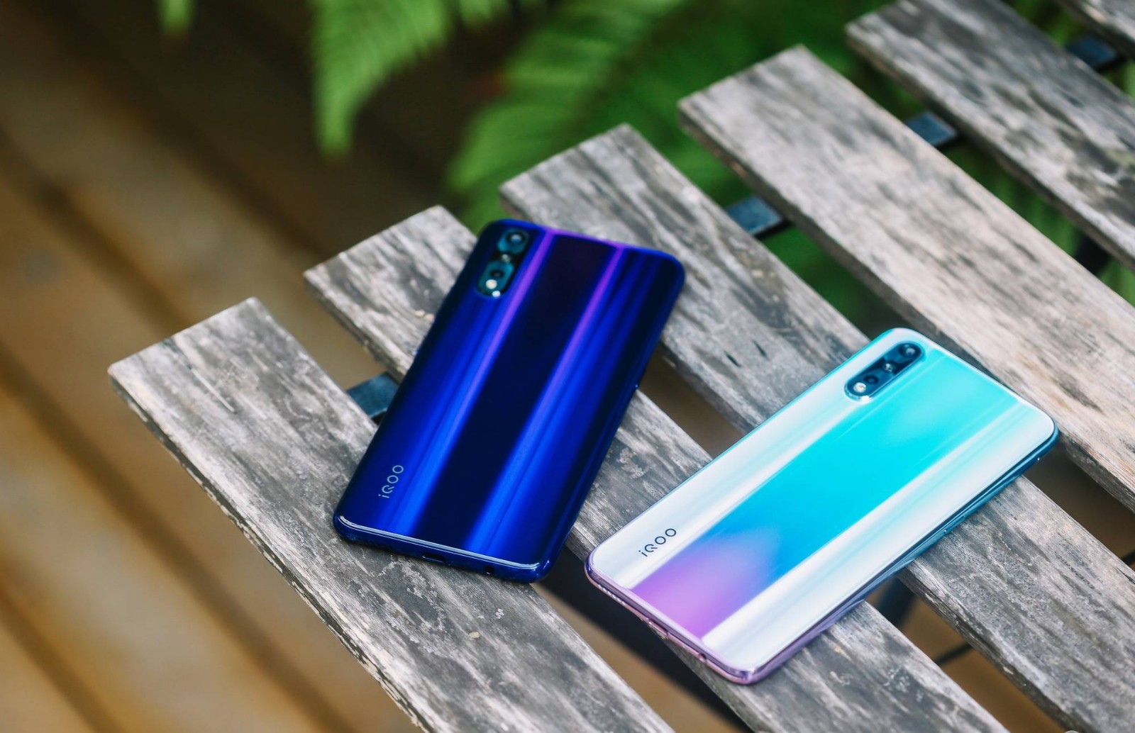 双十一手机推荐——iQOO Neo 855版，两千元档最值得购买的手机_游戏