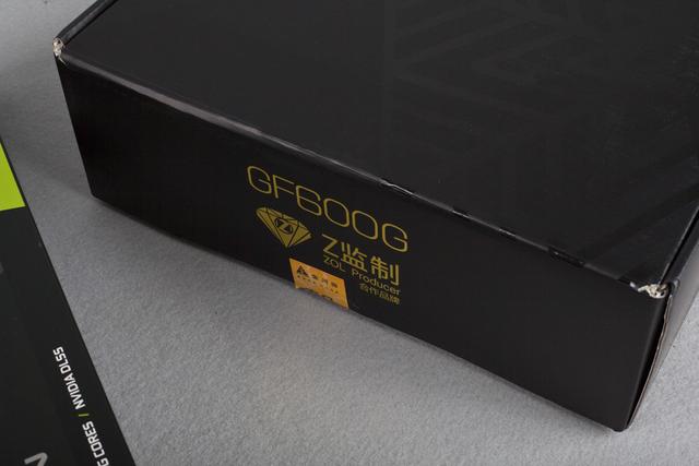 80PLUS金牌+中关村认证双认证，电源就应该选择靠谱的_搜狐汽车_搜狐网