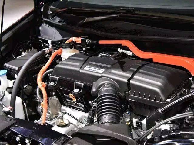 2020款奥德赛亮相！比GL8漂亮，V6动力爆283马力，或明年国产_搜狐汽车_搜狐网