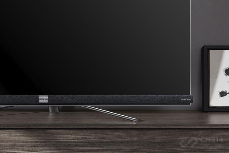 提升客厅生活格调 高颜值与无边界视觉冲击TCL Q9全都有_搜狐汽车_搜狐网