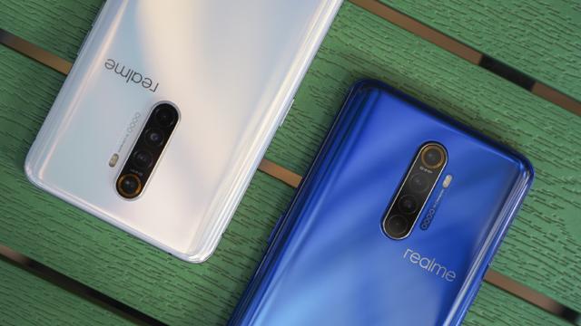 realme X2 Pro最新实拍解读，6400万四摄加持，影像旗舰名副其实_搜狐汽车_搜狐网