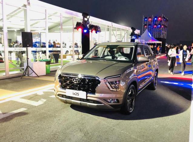 车动态：大众盈利颇丰；北京现代两款新车上市；捷豹新车曝光_搜狐汽车_搜狐网