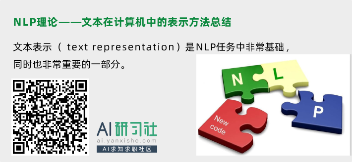 T5 模型：NLP Text-to-Text 预训练模型超大规模探索-搜狐大视野-搜狐新闻