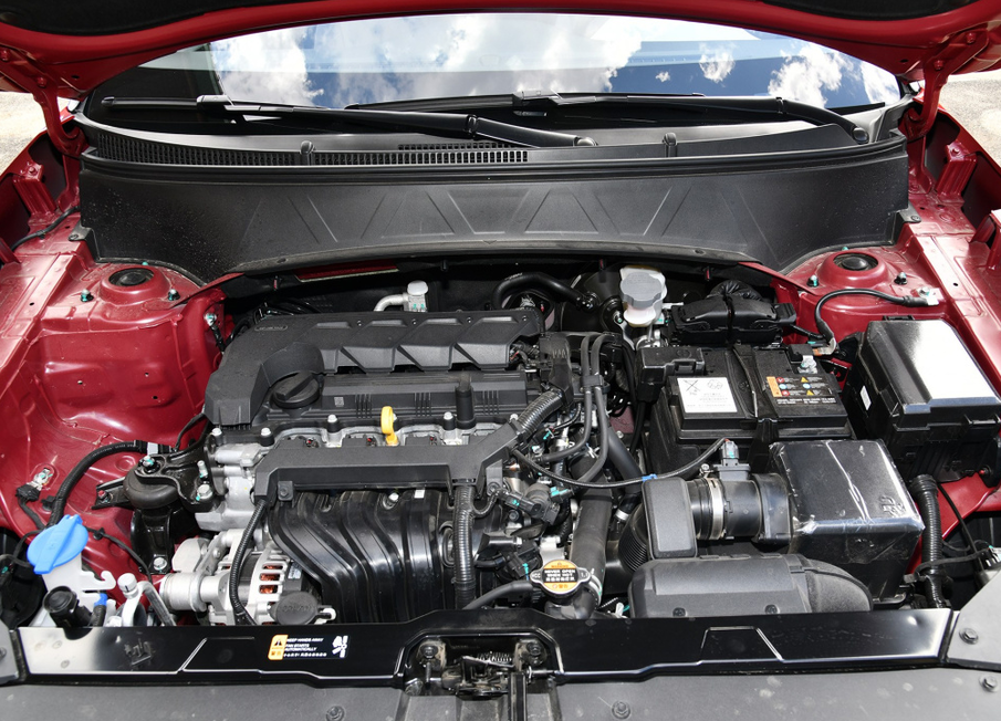 15万预算，本田X-RV/现代ix25 该怎么选？_搜狐汽车_搜狐网