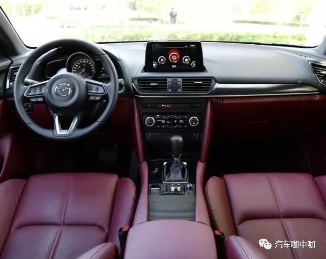 20款马自达CX4到店，全面升级，价格意外_搜狐汽车_搜狐网