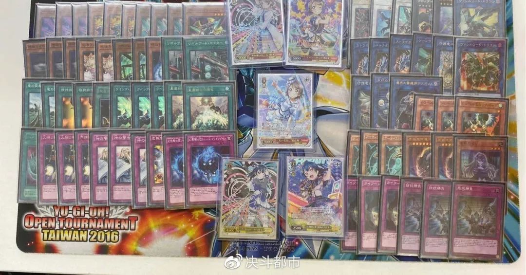 【翻译】今期的弹丸-after IGAS(1011)_雷龙