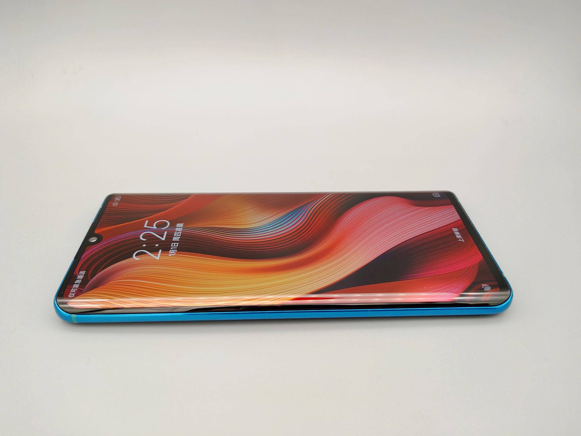 小米CC9 Pro评测：1亿像素，没有想象中那么强-搜狐大视野-搜狐新闻