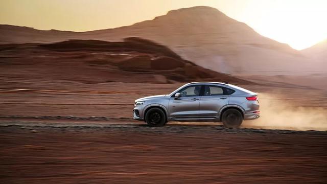 吉利CMA架构依靠什么和MQB、TNGA并称ABC_搜狐汽车_搜狐网