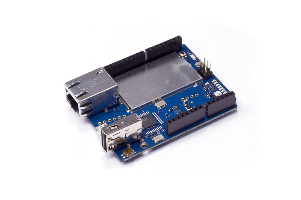 【小白福利】如何入门arduino(上) 搜狐大视野 搜狐新闻