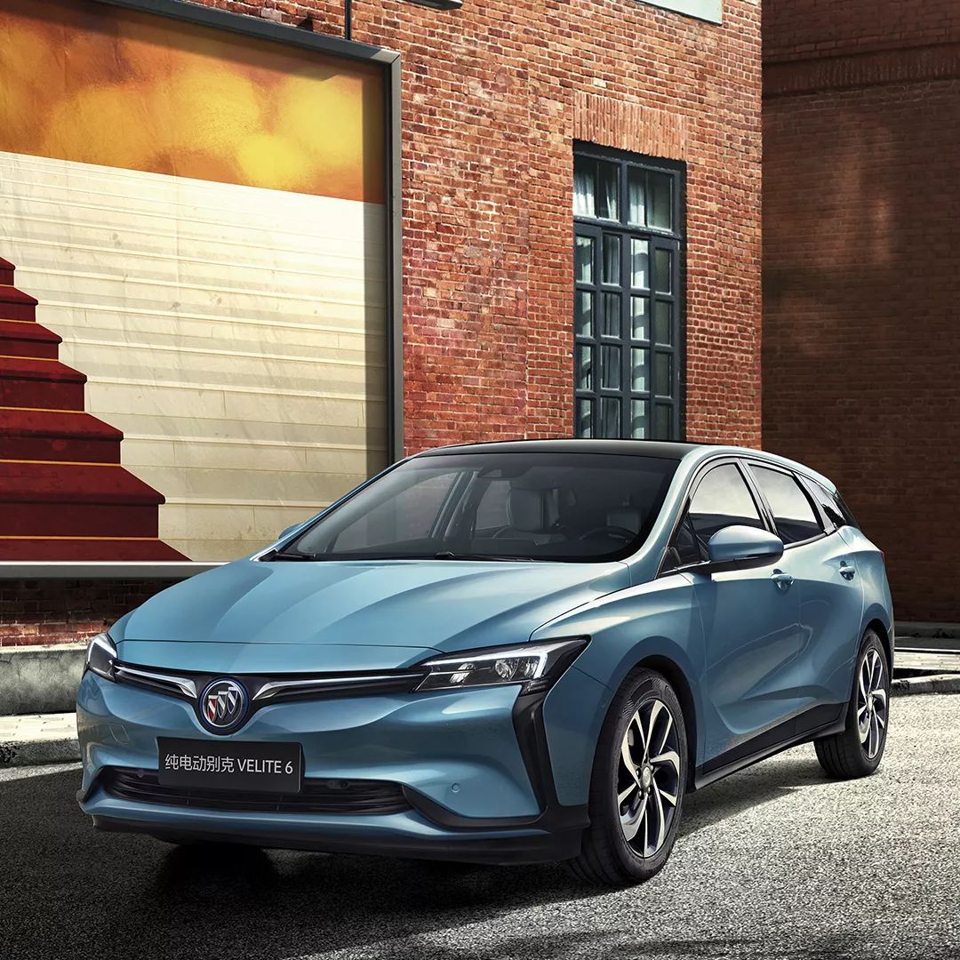 【中国年度车型评选】坚守与创新 | 中国2020年度车型评选正式开启暨入围车型公布_搜狐汽车_搜狐网