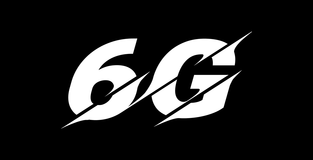 速度真快 ！vivo在欧洲注册了“6G”logo!-搜狐大视野-搜狐新闻