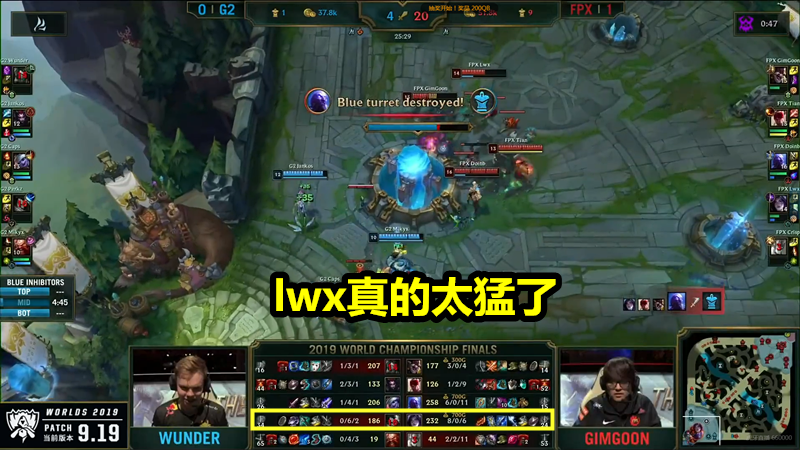 fpx表情包lwx-千图网