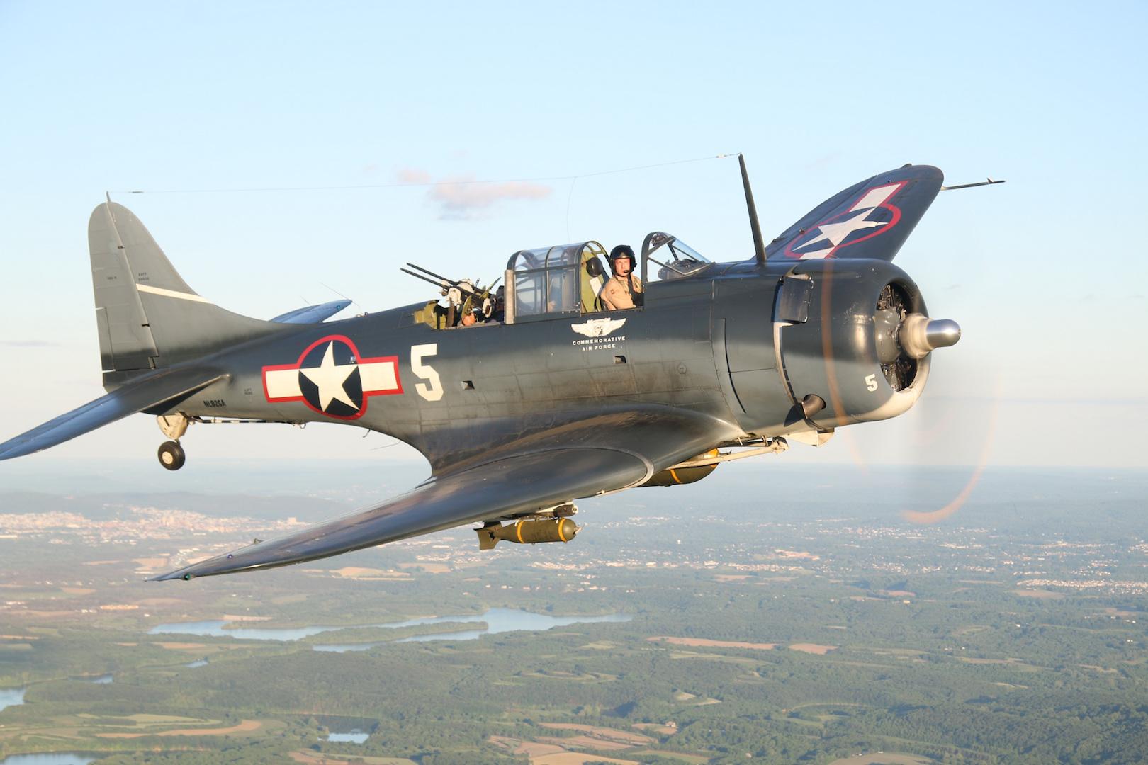  F4F 