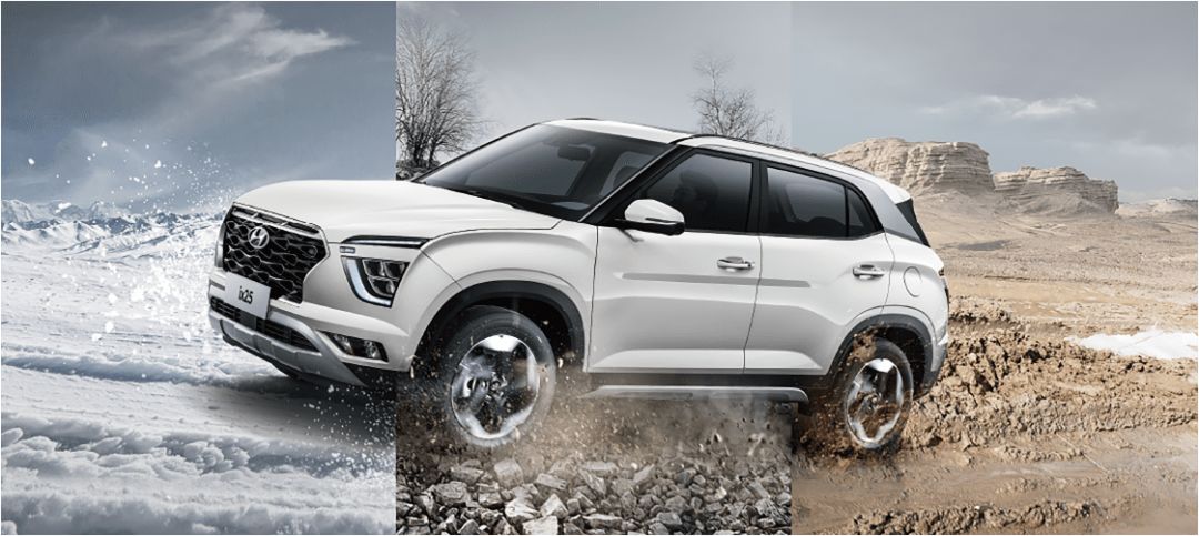 两度新车汇|什么是青春实力派，这款车诠释的正是这样的年轻状态_搜狐汽车_搜狐网