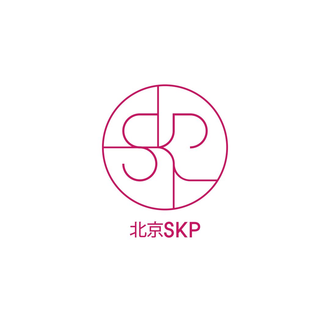 SKP LOGO SKP LOGO