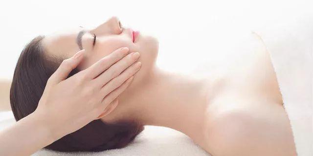 日本顶级品牌POLA 90周年院线全面升级，2分钟掌握POLA最新资讯_搜狐汽车_搜狐网