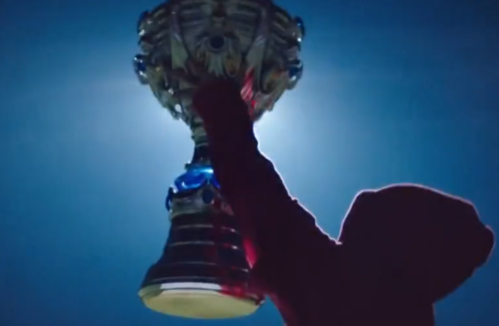 S9总决赛：FPX刚夺冠，拳头就公布S10决赛地点，中国能3连冠吗？_赛季