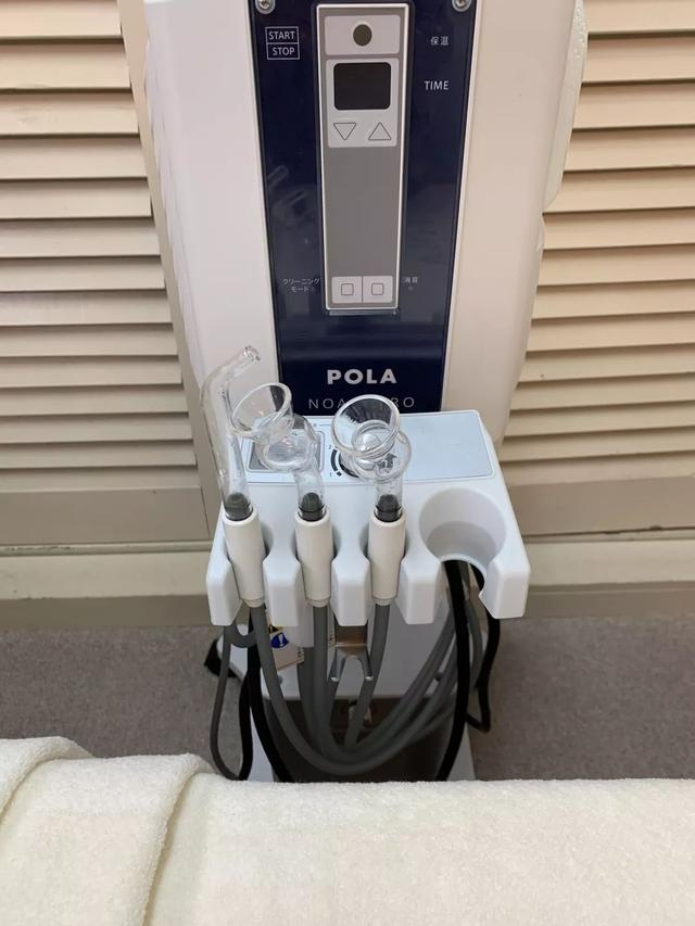 日本顶级品牌POLA 90周年院线全面升级，2分钟掌握POLA最新资讯_搜狐汽车_搜狐网