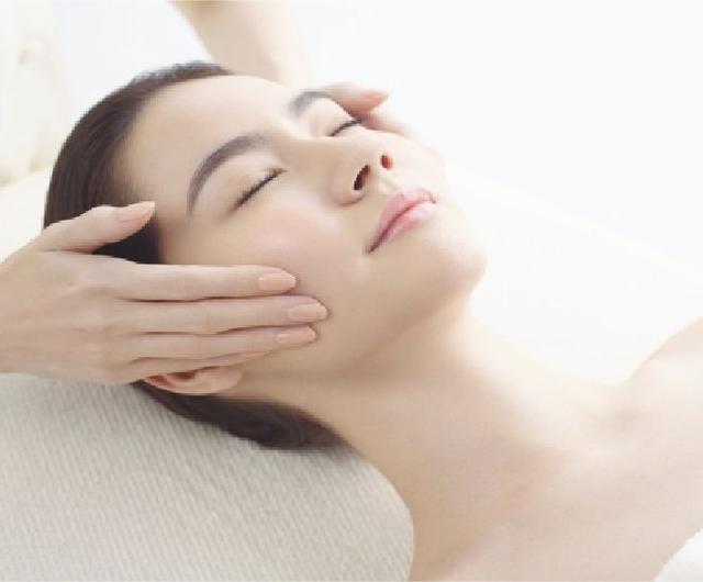 日本顶级品牌POLA 90周年院线全面升级，2分钟掌握POLA最新资讯_搜狐汽车_搜狐网