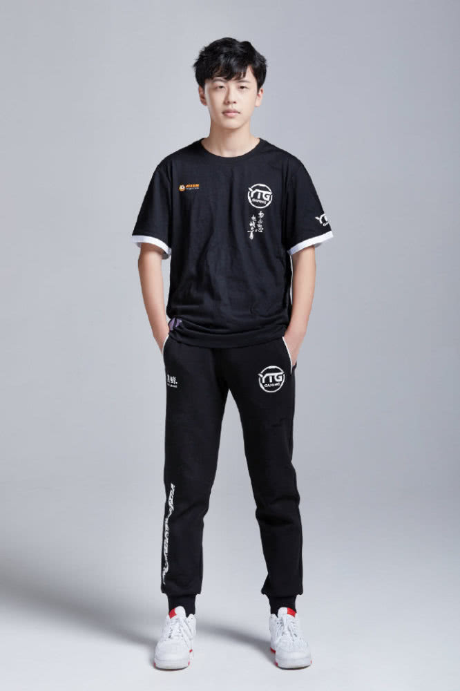 kpl：十三暖阳发挥亮眼，TS成功晋级，YTG再次错失季后赛机会！_比赛