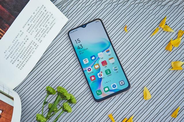 OPPO K5成最受欢迎机型TOP3，这些硬核配置才是主要原因_搜狐汽车_搜狐网