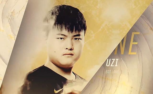 RNG全华班真没了！知情人透露：已经拿下Chovy，S10上野都是狠人_玩家