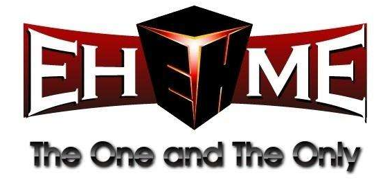 命运多舛，豪门回归—MDL成都Major之EHOME_战队