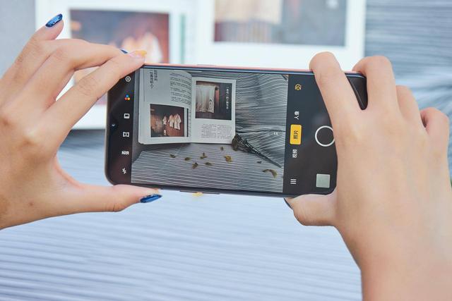 OPPO K5成最受欢迎机型TOP3，这些硬核配置才是主要原因_搜狐汽车_搜狐网