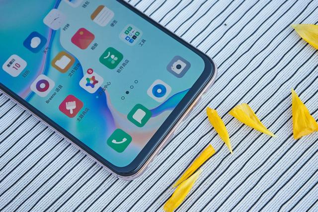 OPPO K5成最受欢迎机型TOP3，这些硬核配置才是主要原因_搜狐汽车_搜狐网