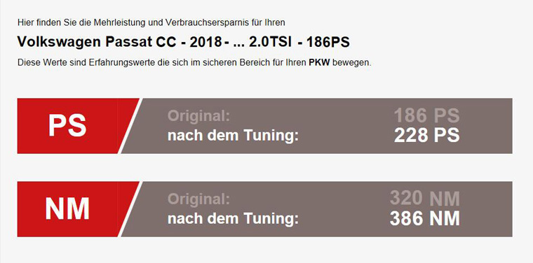 有颜值更要有实力-大众CC330Tsi刷ecu改善动力迟滞更运动_搜狐汽车_搜狐网
