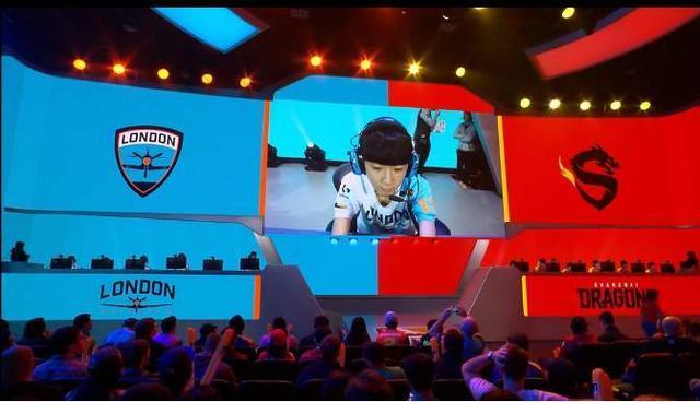 FPX 83万美元“微薄”奖金背后的电竞活路_Dota