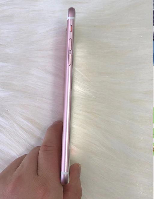 iPhone6sPlus成老年专用机，屏幕大，续航好，性能够-搜狐大视野-搜狐新闻