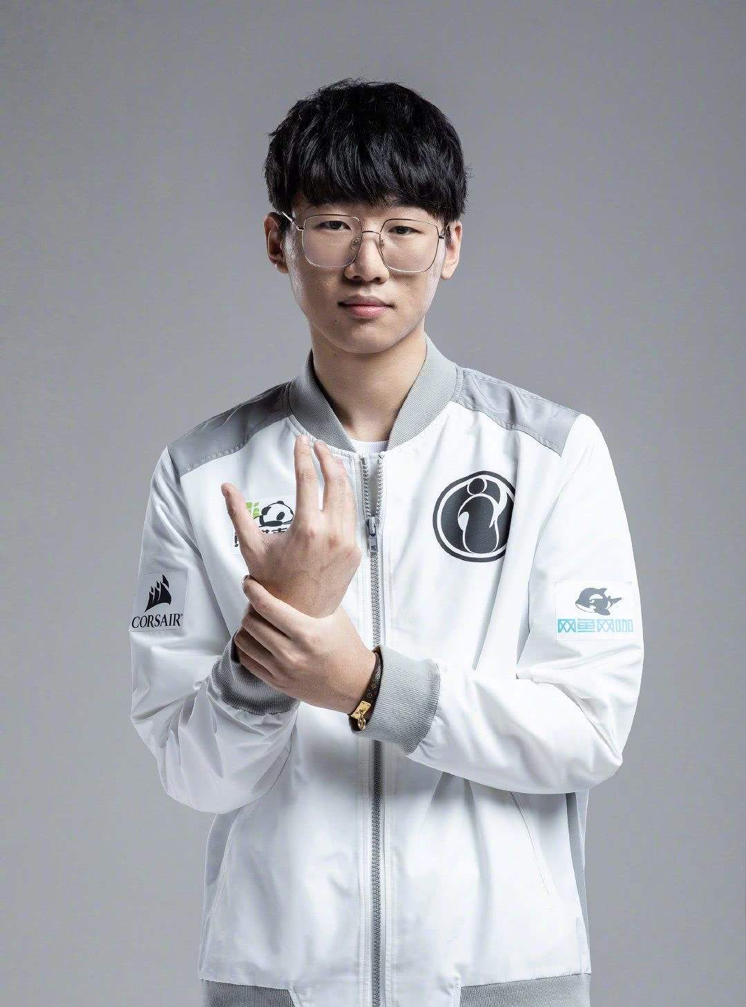 【盘点英雄联盟世界赛历任总决赛FMVP】_Ning