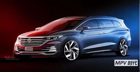 两款年末最值得期待的“首款”MPV_搜狐汽车_搜狐网