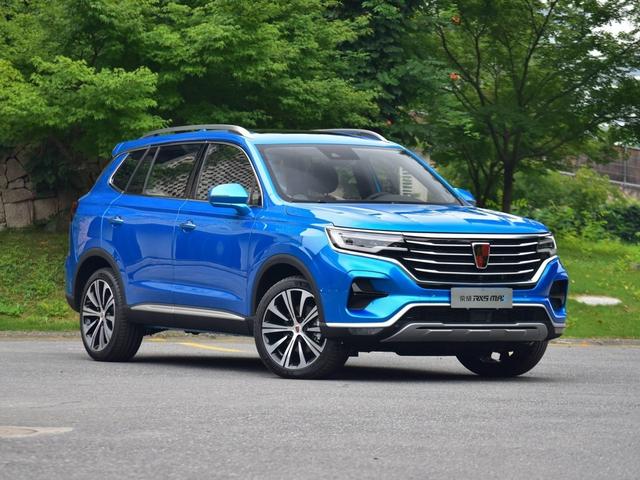 全面产品力成就高销量 哈弗F7为自主品牌SUV代言_搜狐汽车_搜狐网