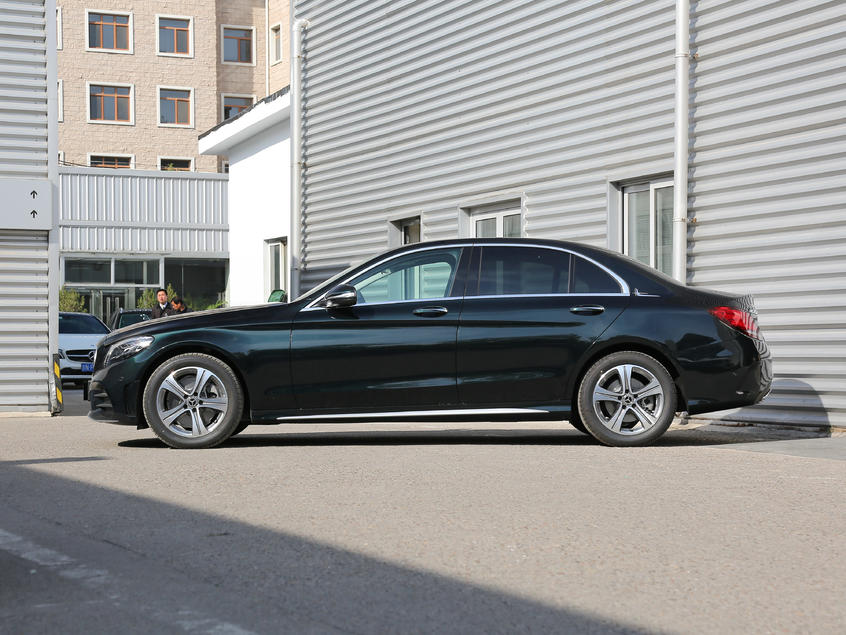 标配10气囊和可变悬挂，MKZ告诉你谁才是明智之选_搜狐汽车_搜狐网