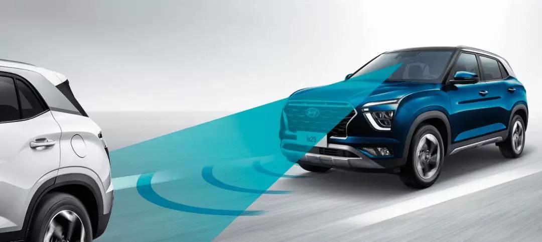 10万元买SUV，北京现代新一代ix25和本田缤智/XR-V，选谁最划算？_搜狐汽车_搜狐网