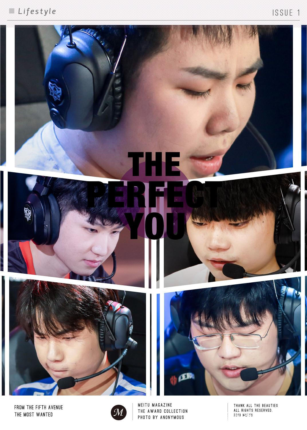 斗鱼KPL资讯：猫神斩获2项荣誉，eStarPro却被JC淘汰出局_比赛