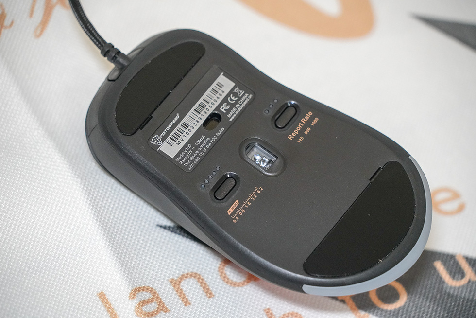 为桌面妆点RGB 摩豹CK80&V100PRO套装开箱体验_搜狐汽车_搜狐网