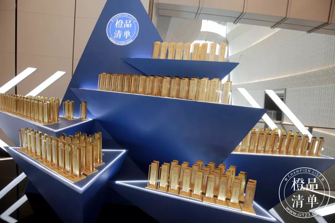 ABCKIDS万千妈妈口碑之选！-搜狐大视野-搜狐新闻