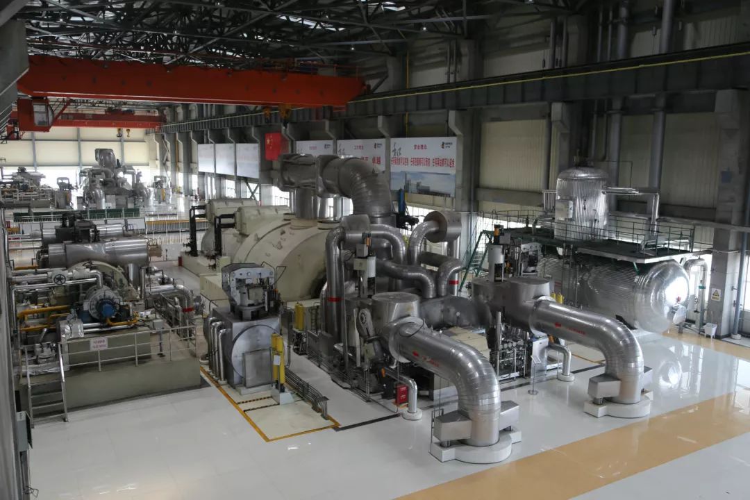 2×350MW中卫热电有限公司招聘公告_工作