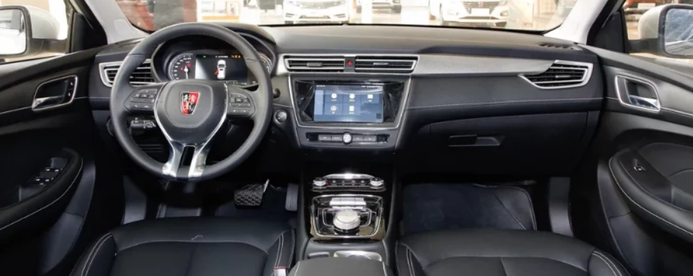 买台车回家过年！帝豪GSe、荣威Ei5、元EV 谁更值得入手？_搜狐汽车_搜狐网