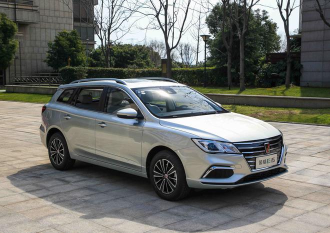 买台车回家过年！帝豪GSe、荣威Ei5、元EV 谁更值得入手？_搜狐汽车_搜狐网