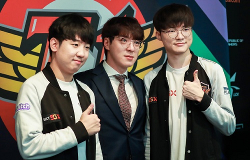 S9世界赛冠军FPX，迎来重量级新援加盟，最薄弱环节已被填上_Khan